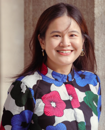 Psychology | Division of Social Science - HKUST