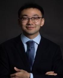 Faculty | Division of Social Science - HKUST