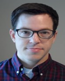 Faculty | Division of Social Science - HKUST