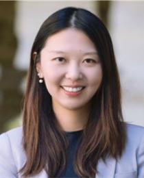 Political Science | Division of Social Science - HKUST