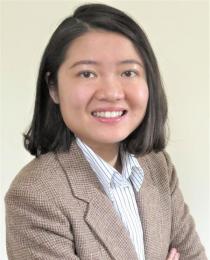 Faculty | Division of Social Science - HKUST